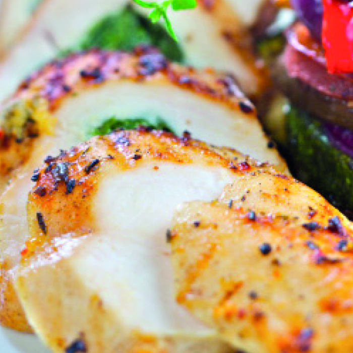 Assortiment - Signatuur Meatspecials