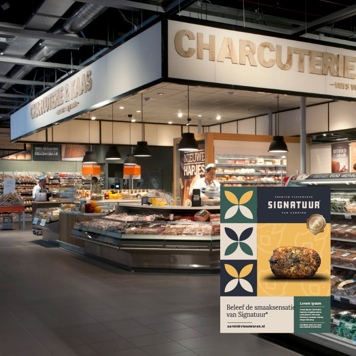 Onze klanten - Signatuur Meatspecials